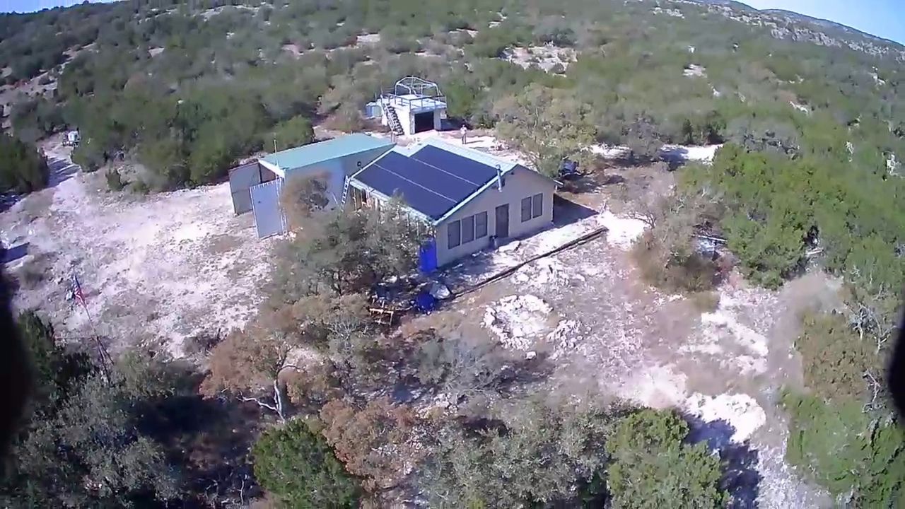 1024 County Road 635, Rocksprings, TX 78880 | Land.com