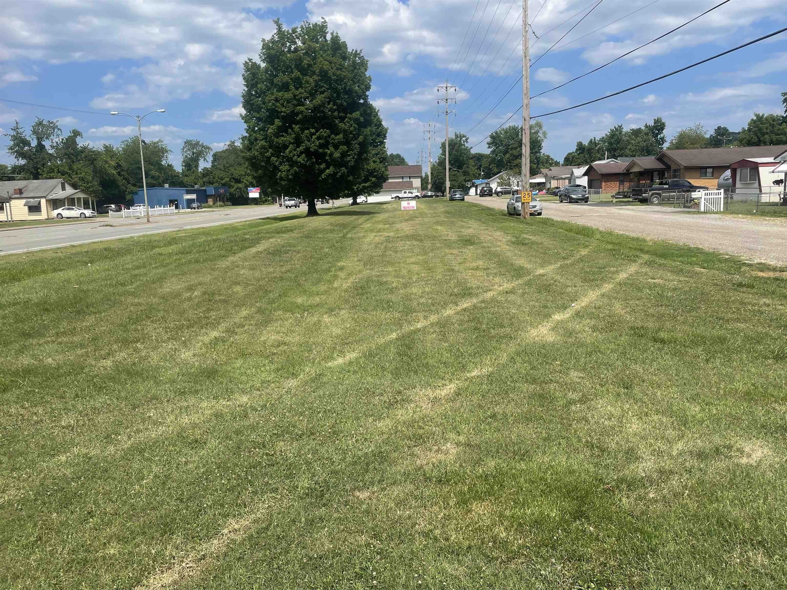 3 Waverly Road, Huntington, WV 25704 | MLS: 180281 | Land.com