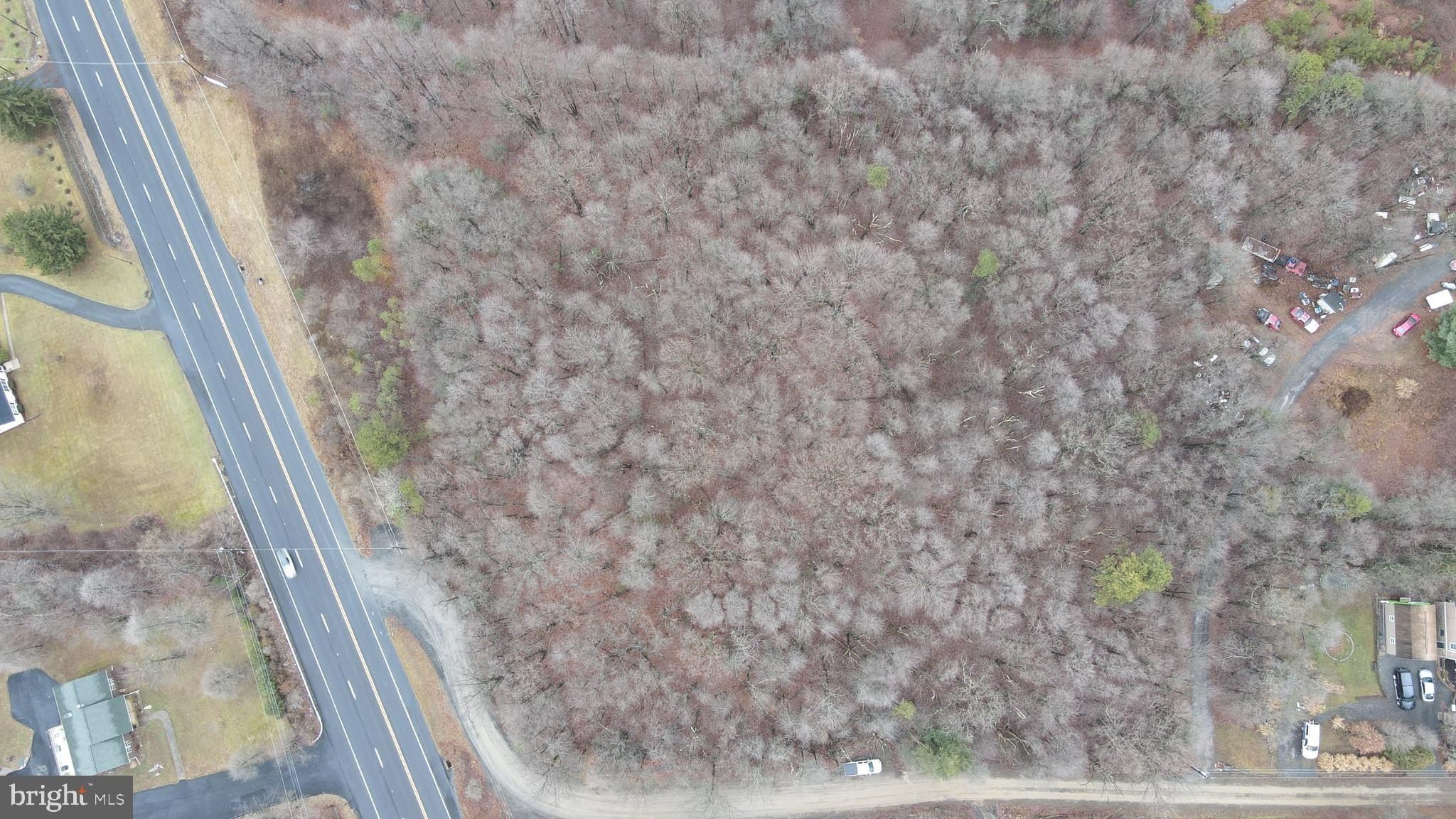 S ROUTE 183 ROAD, Schuylkill Haven, PA 17972 | MLS: PASK2019142 | Land.com