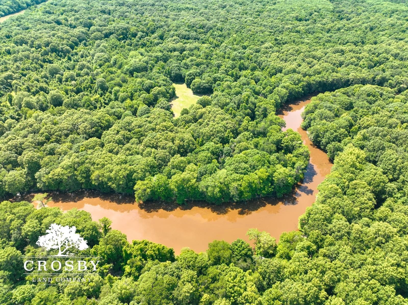 0 Dead River Road, Uvalda, GA 30473 | MLS: 11346689 | Land.com