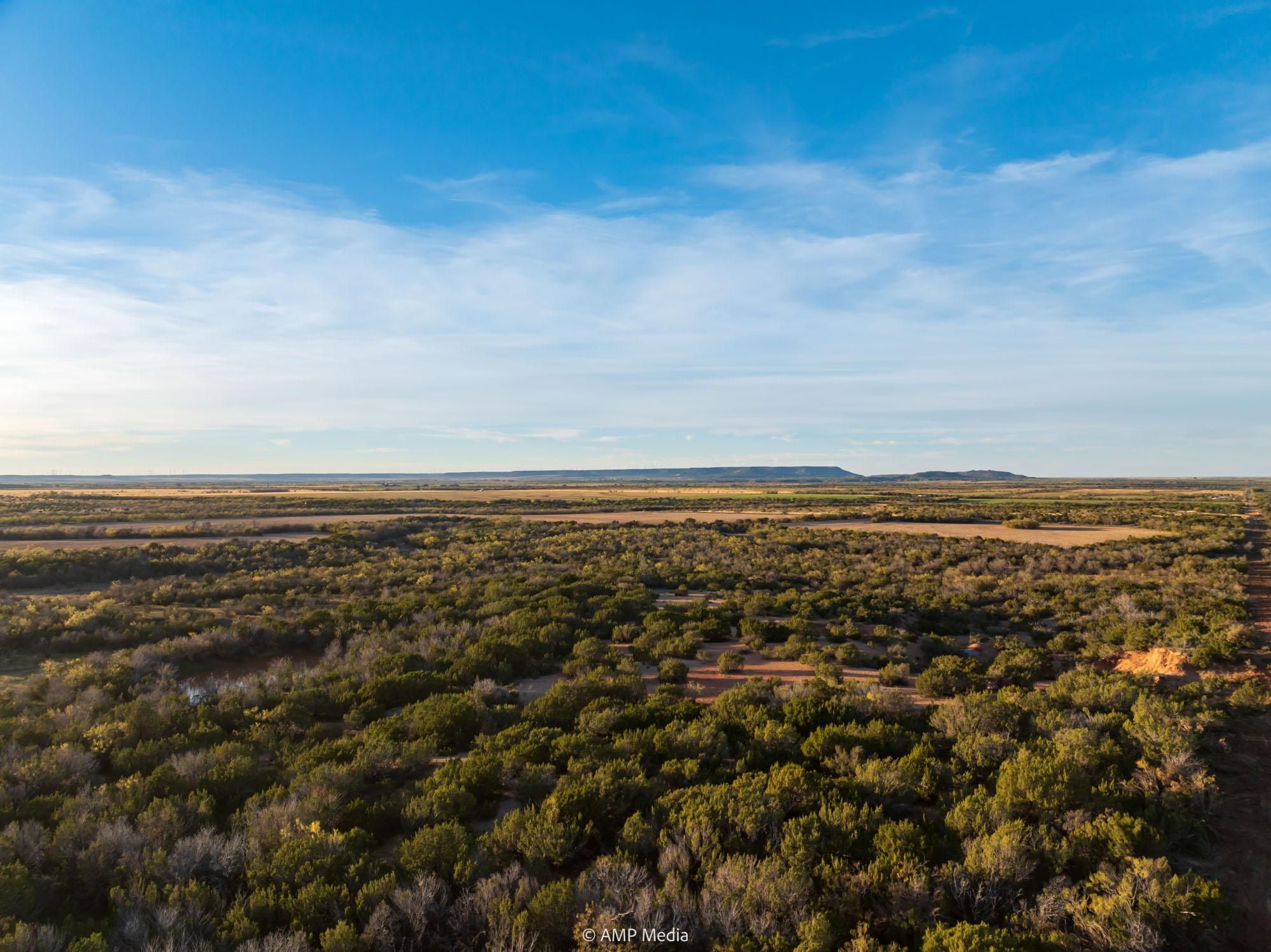 1192 Co Rd 359, Merkel, TX 79536 | Land.com