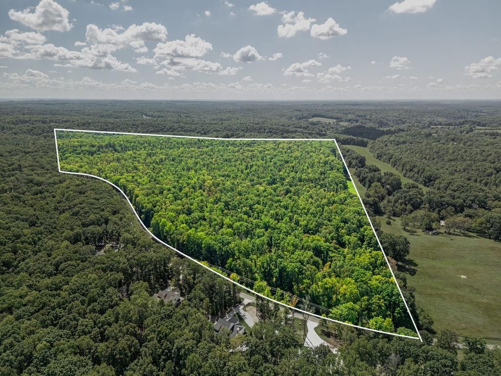 1 Pinewood Road, Franklin, TN 37064 | MLS: 2707188 | Land.com