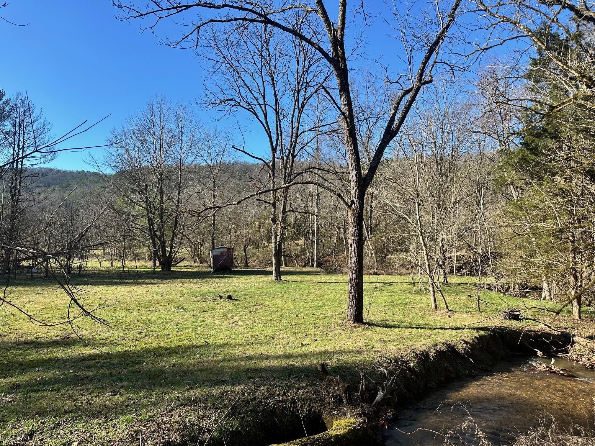 1670 Childers Creek Road, Reliance, TN 37369 | MLS: 20245442 | Land.com