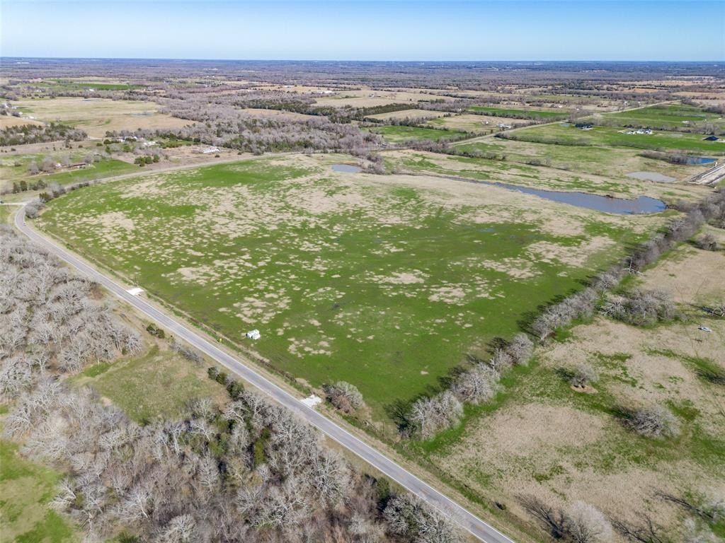 4686 Fm-514, Point, TX 75472 | MLS: 20805172 | Land.com