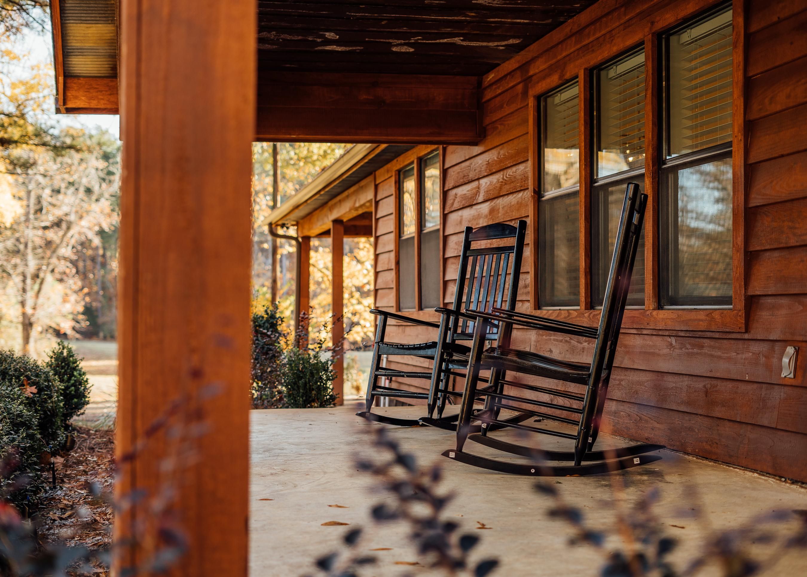 1566 MS Hwy 404, Duck Hill, MS 38925 | Land.com