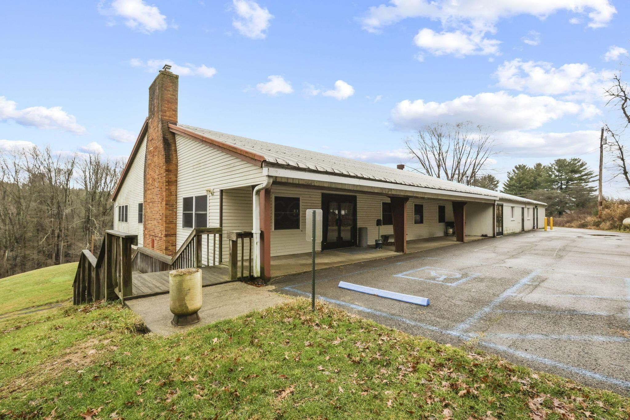 5734 Durbin Road, Bellville, OH 44813 | MLS: 225000157 | Land.com