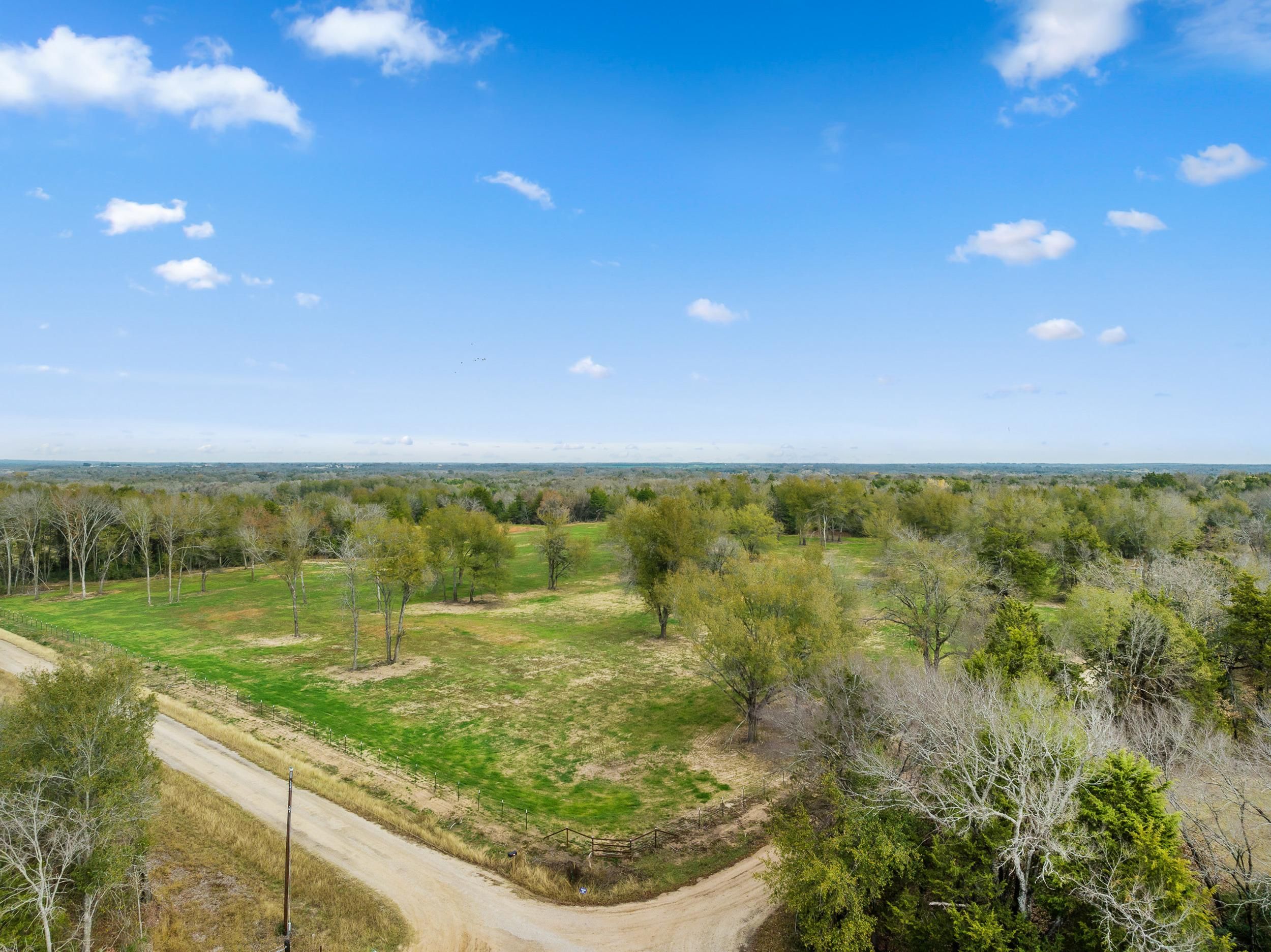 County Road 270, Bremond, TX 76653 | Land.com