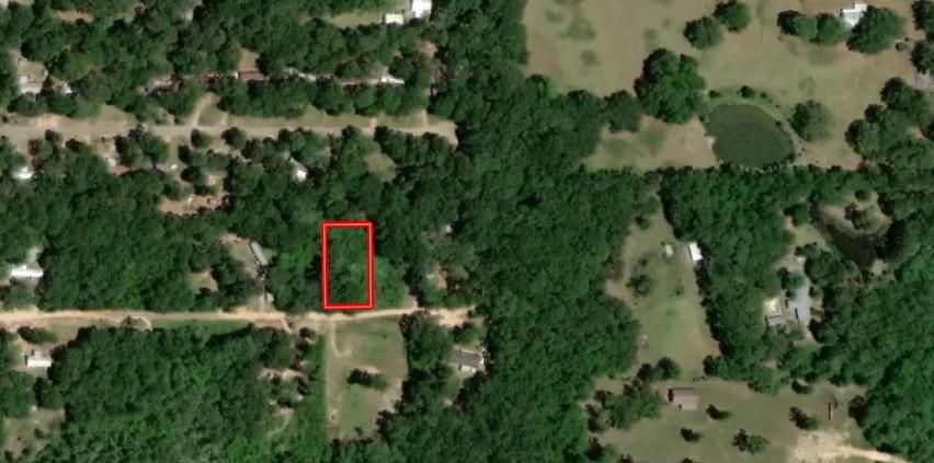 Greenbrier Drive, Semmes, AL 36575 | Land.com