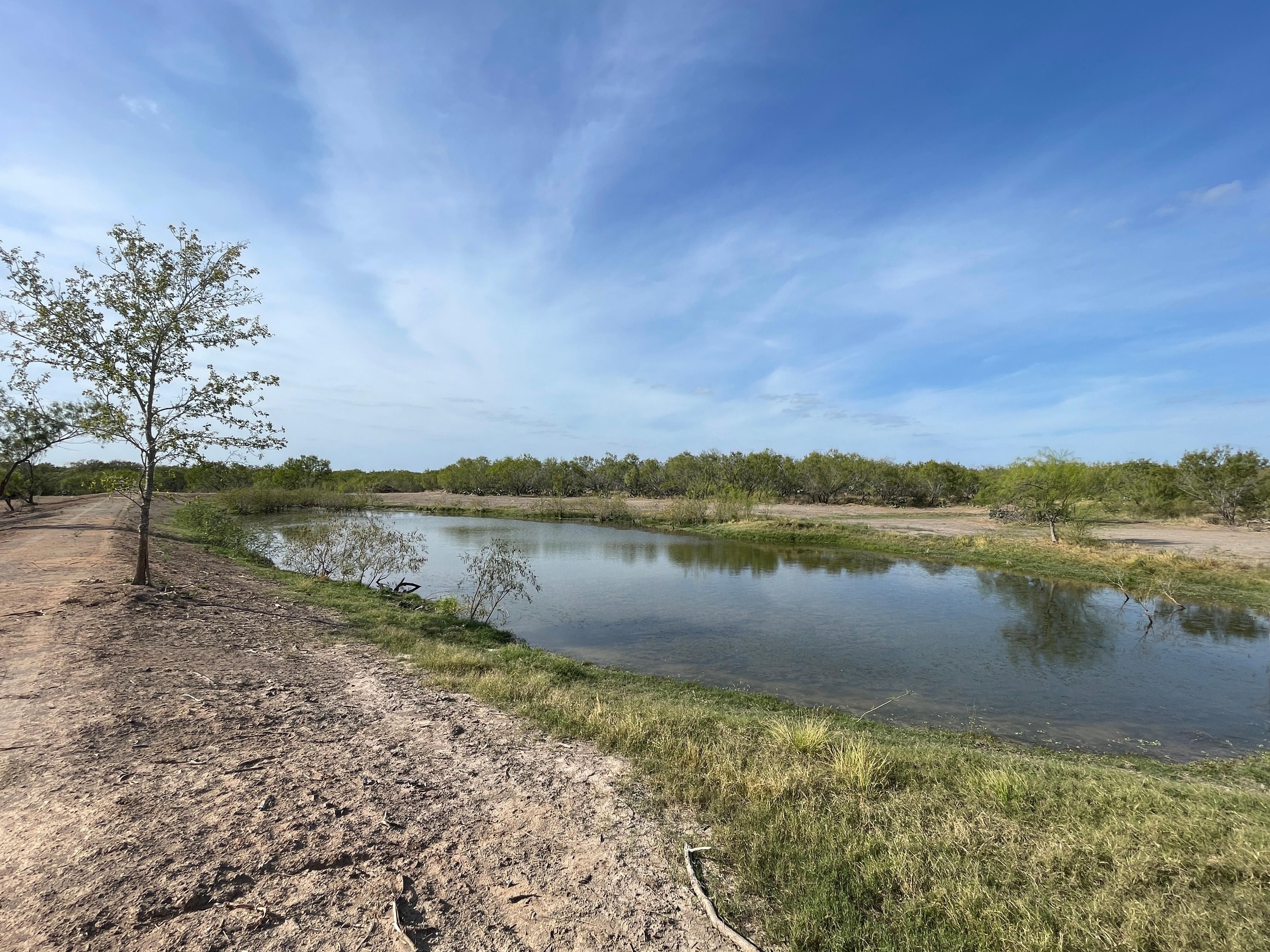 FM140, Pearsall, TX 78061 | Land.com