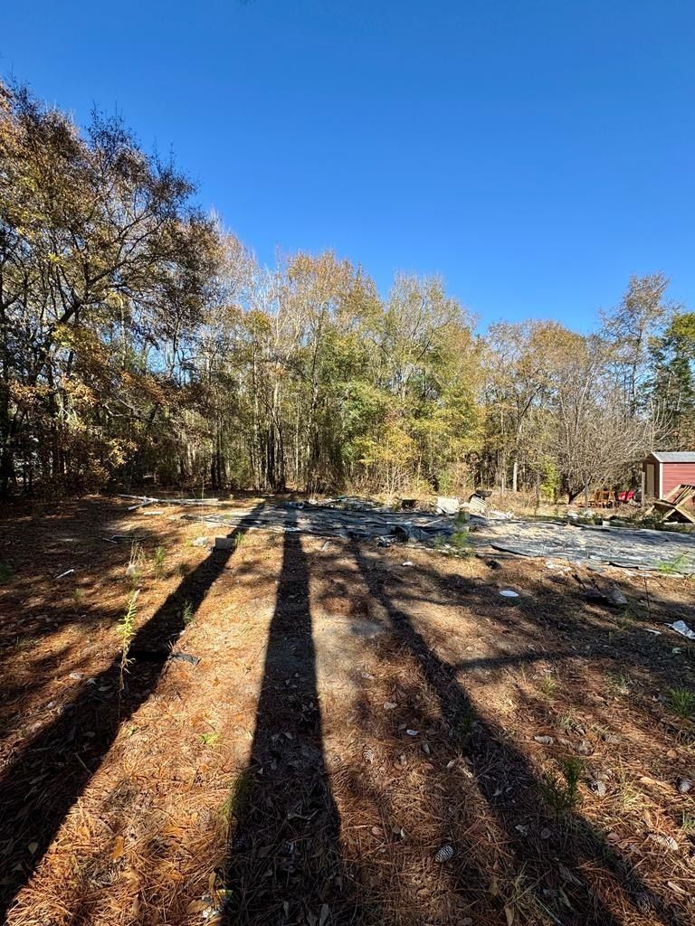 424 Knob Hill Circle, Dothan, AL 36301 | MLS: 202047 | Land.com