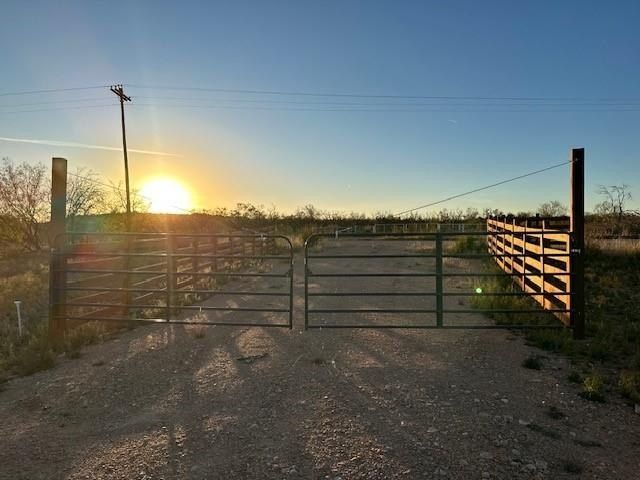 13582 CR 433, Merkel, TX 79536 | MLS: 20809093 | Land.com