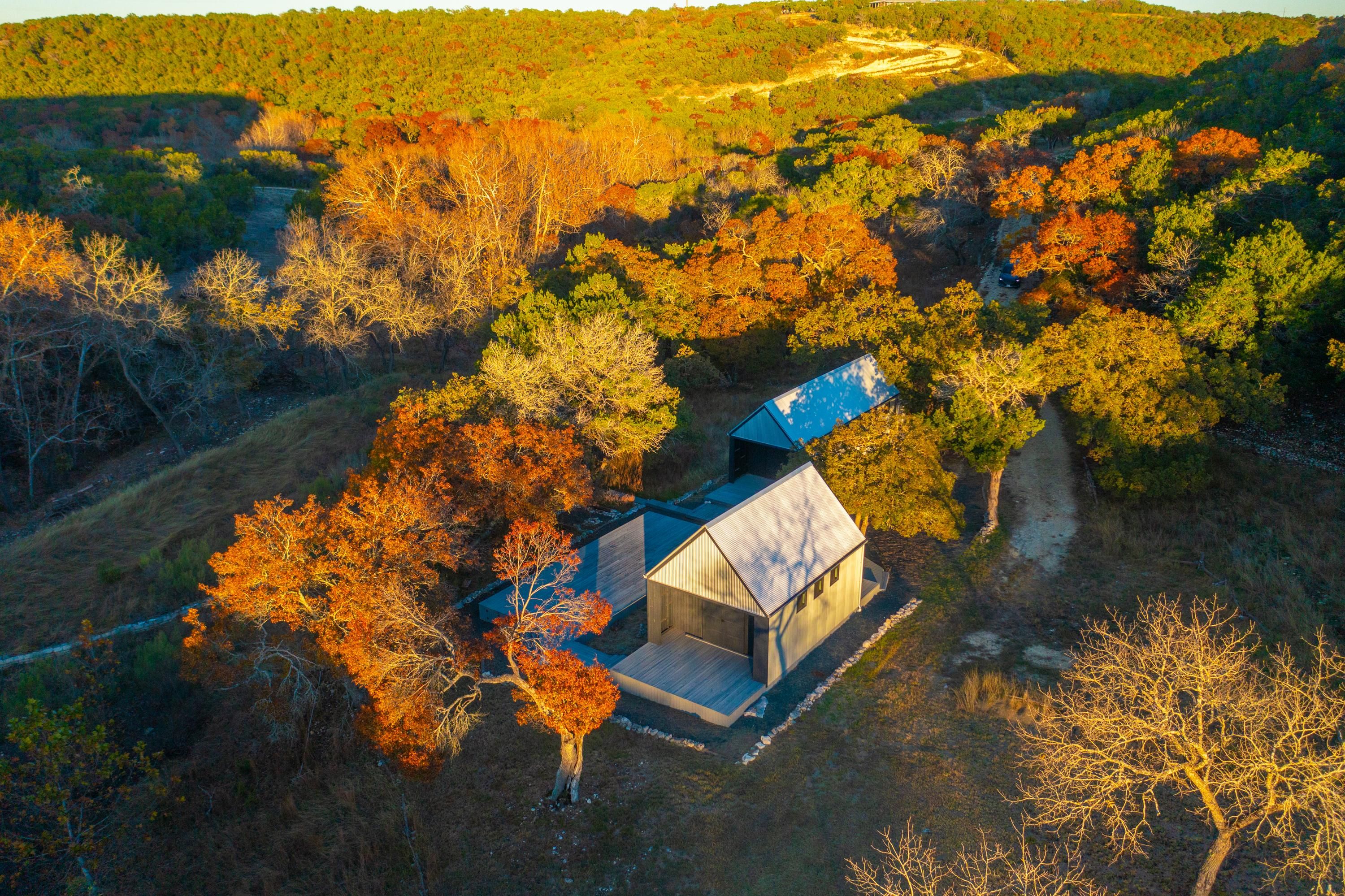 101 Bella Springs Road, Boerne, TX 78006 | MLS: 1832545 | Land.com