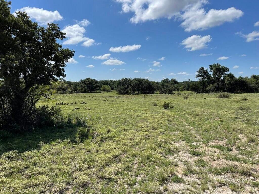 Hwy 190, Menard, TX 76859 | Land.com