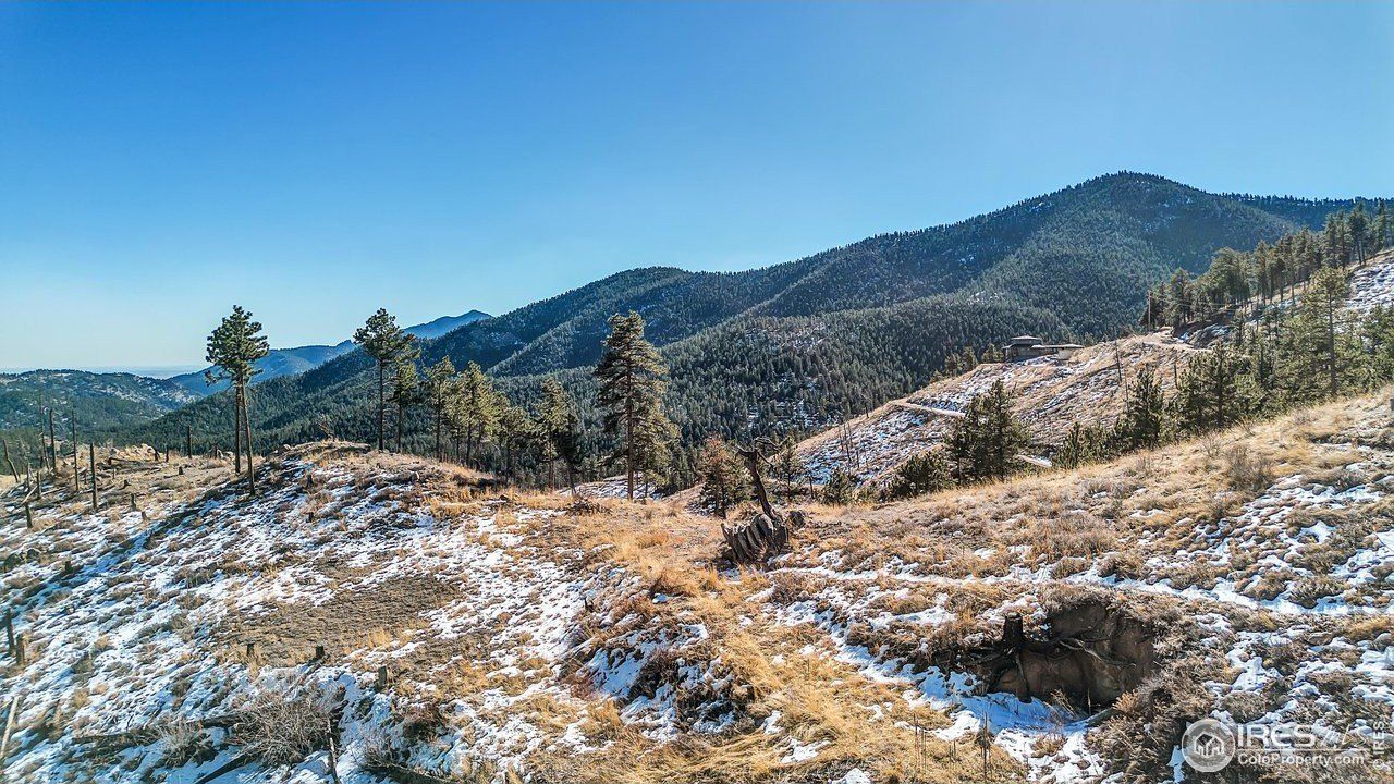 560 Wild Turkey Trl, Boulder, CO 80302 | MLS: 1024061 | Land.com