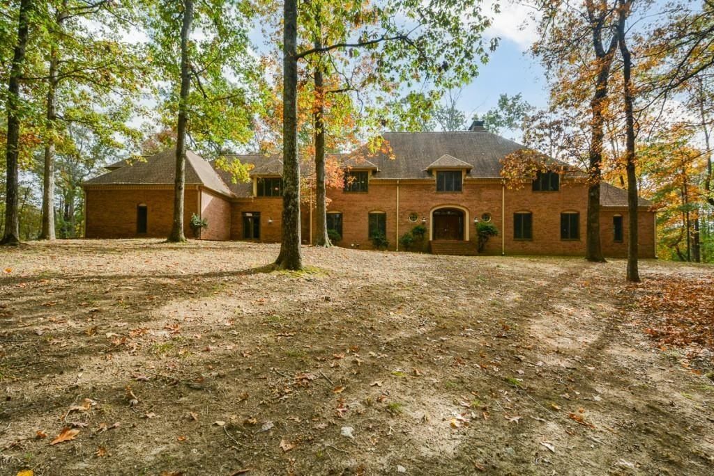 115 Russell Road, Roswell, GA 30075 | MLS: 7505175 | Land.com