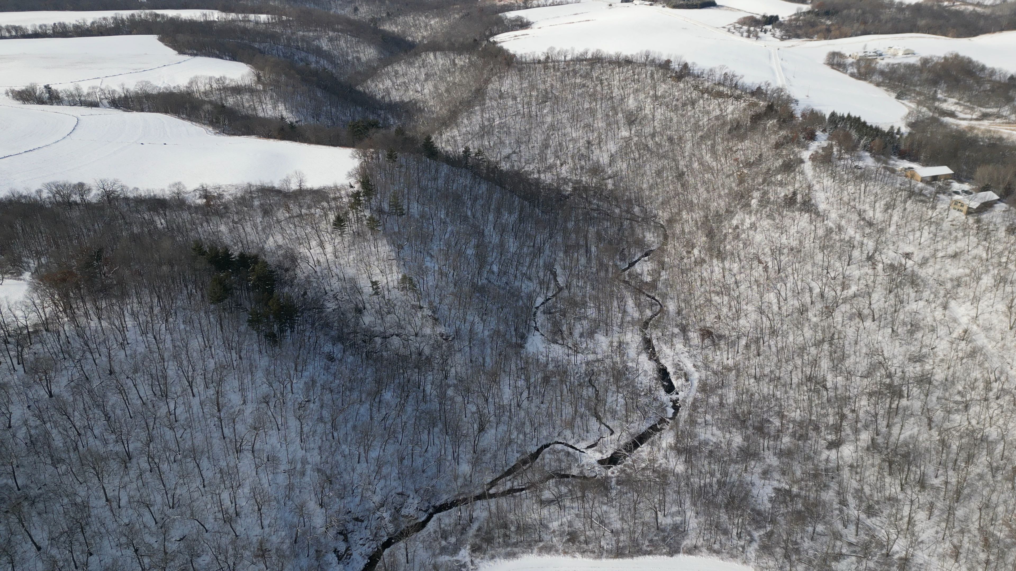 Echo Ridge Drive, Fremont, MN 55952 | Land.com