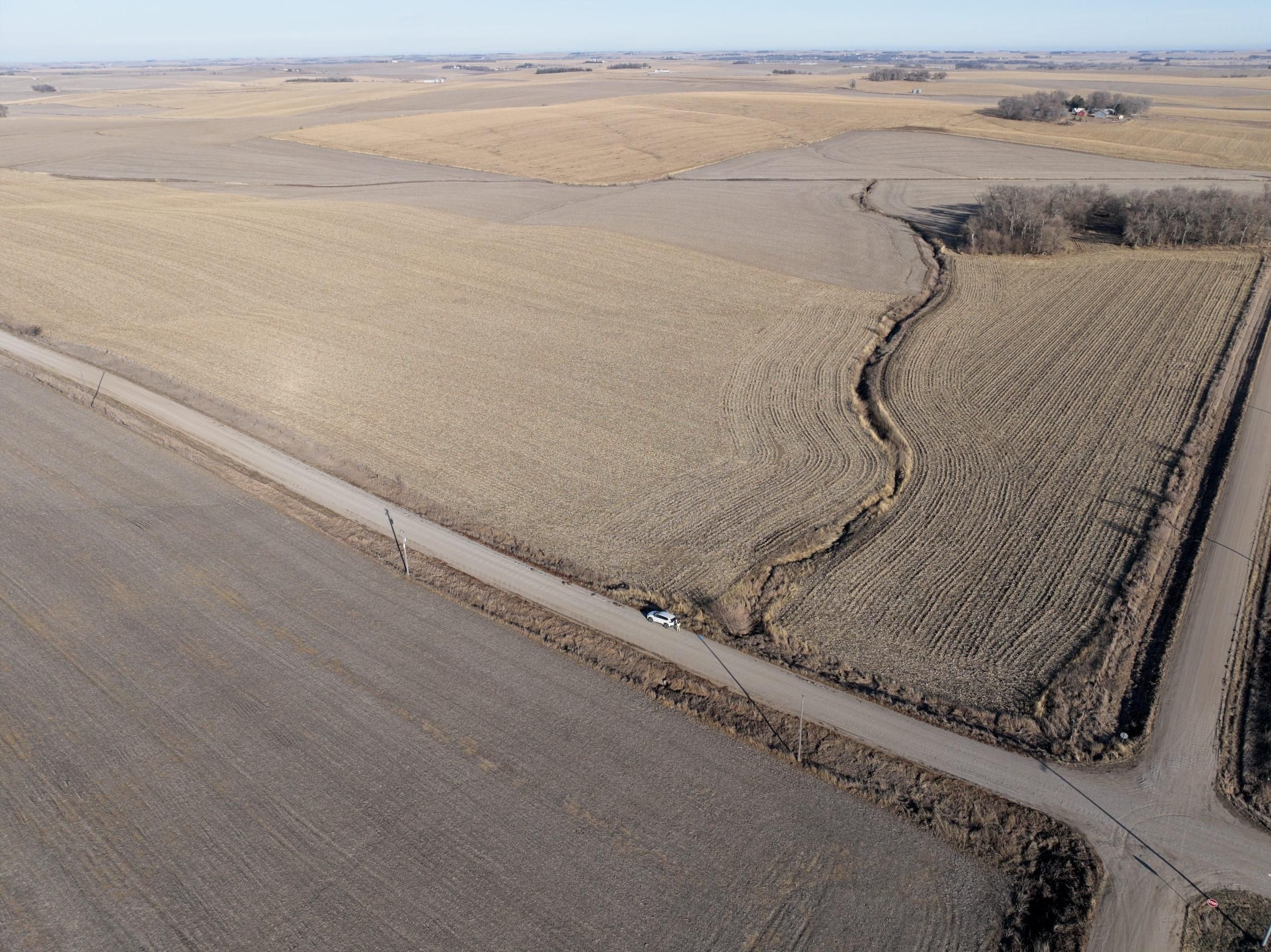 120 acres in Lyons, NE, 68038 | Land.com
