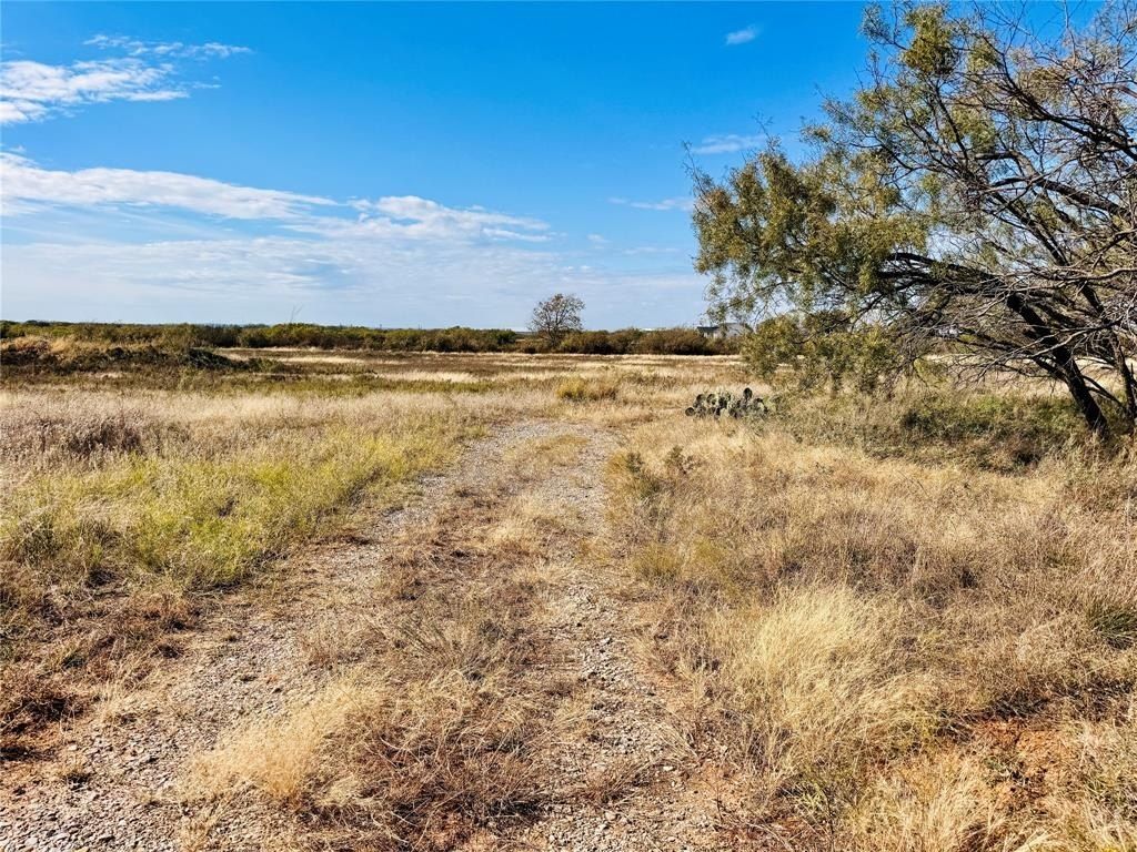1689 fm, May, TX 76857 | MLS: 20809141 | Land.com