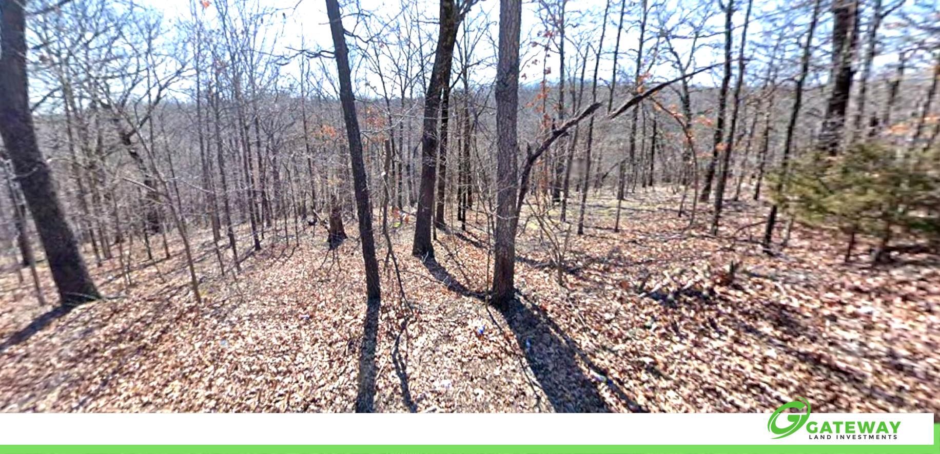 County Rd 375, Eucha, OK 74342 | MLS: 23N23E180701400000006 | Land.com