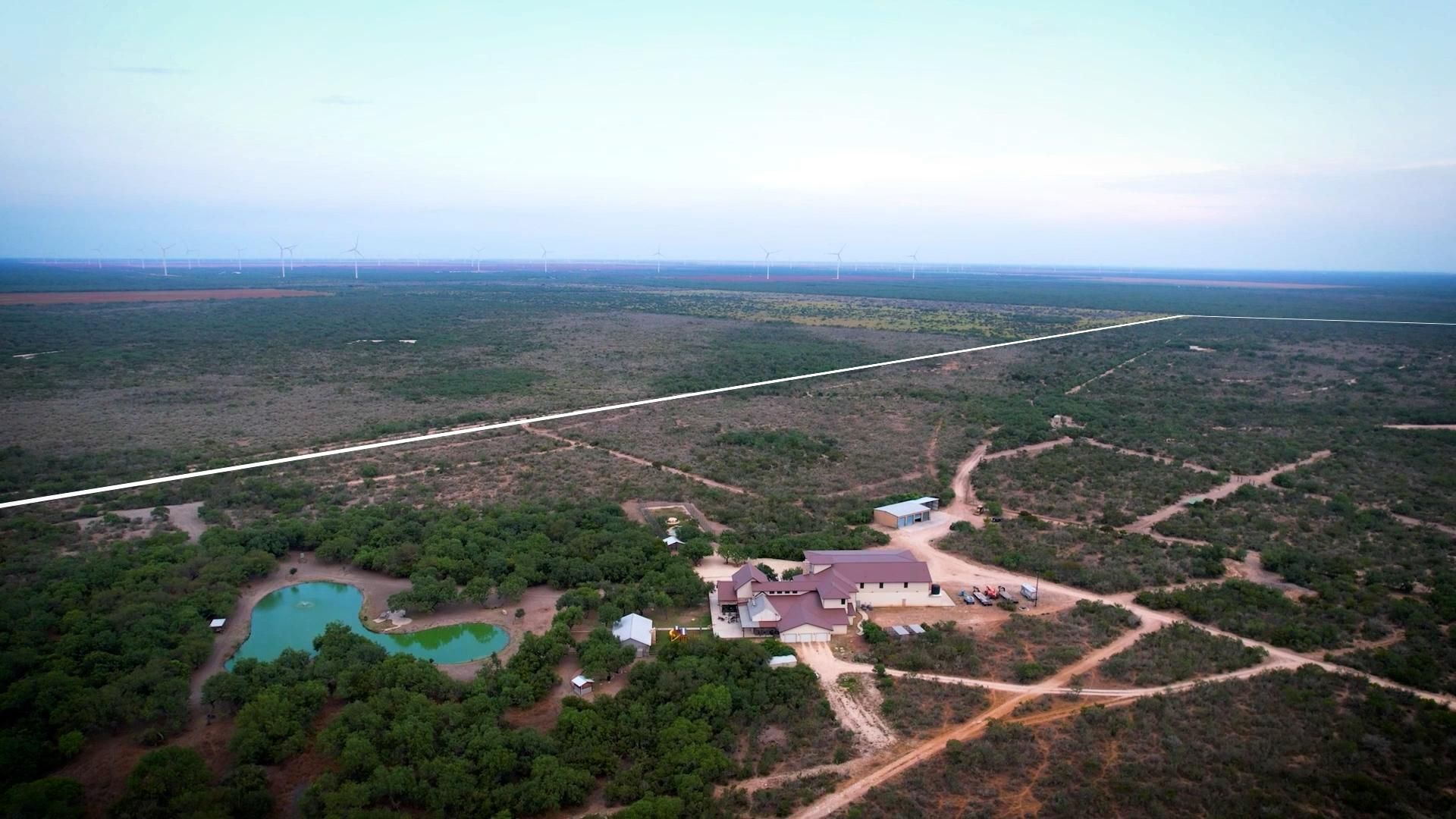 209 Pipeline Road, Santa Anna, TX 78591 | MLS: 458272 | Land.com