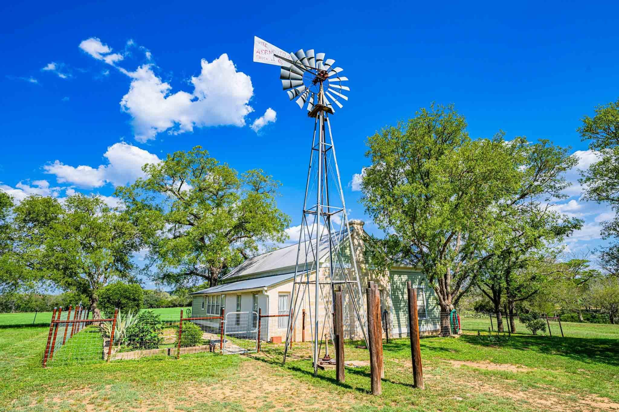 1078 Farm to Market Road 480, Center Point, TX 78010 | Land.com