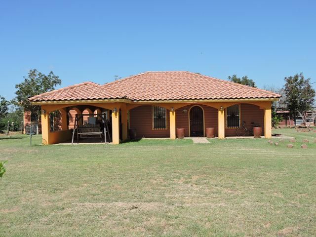 La Campana Ranches, Encinal, TX 78019 | MLS: 20250115 | Land.com