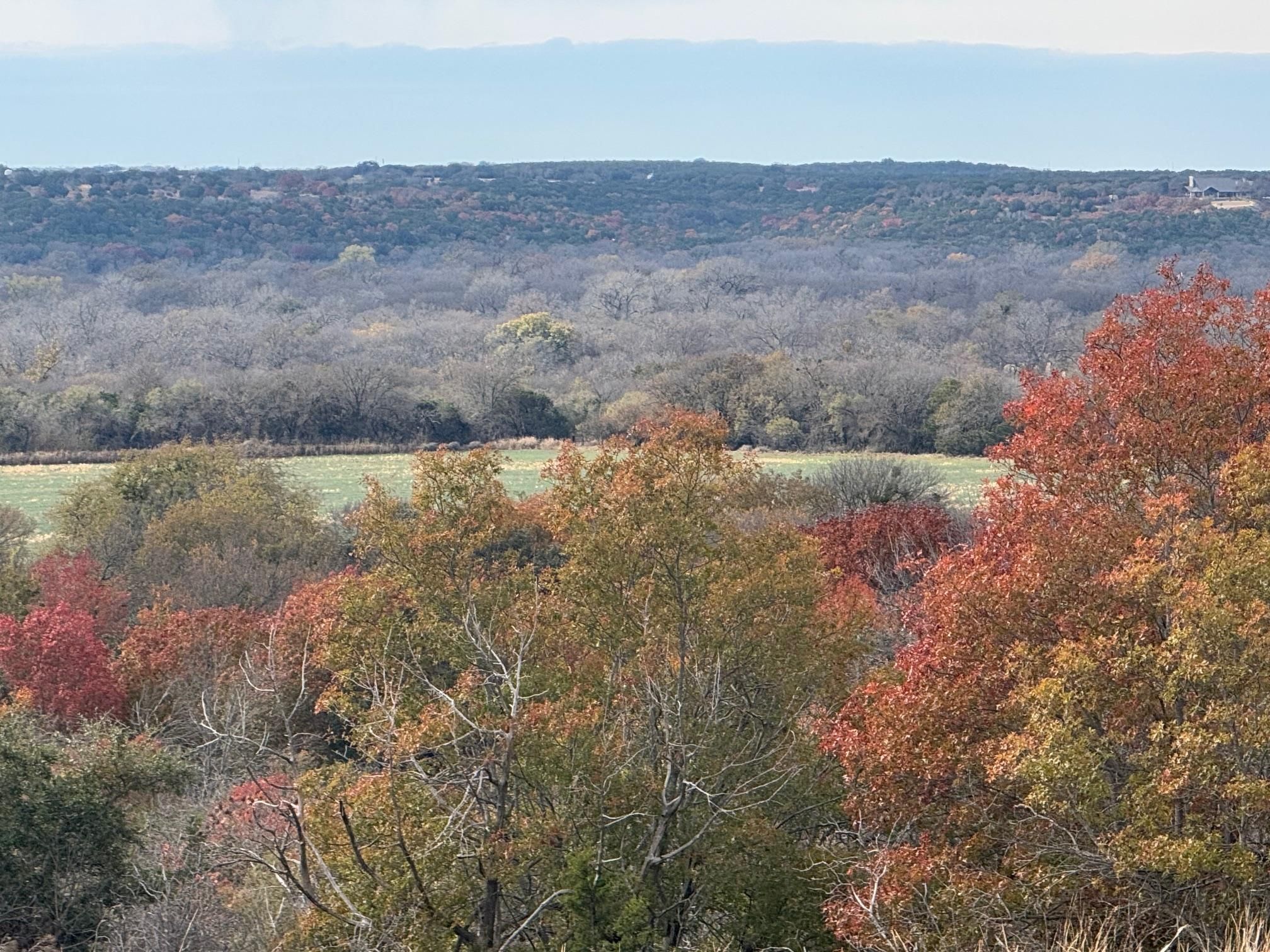 CR 105, Hamilton, TX 76531 | Land.com