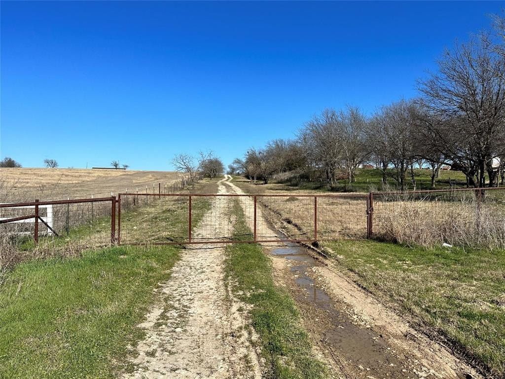 2778 Fm 339, Mount Calm, TX 76673 | MLS: 20813521 | Land.com