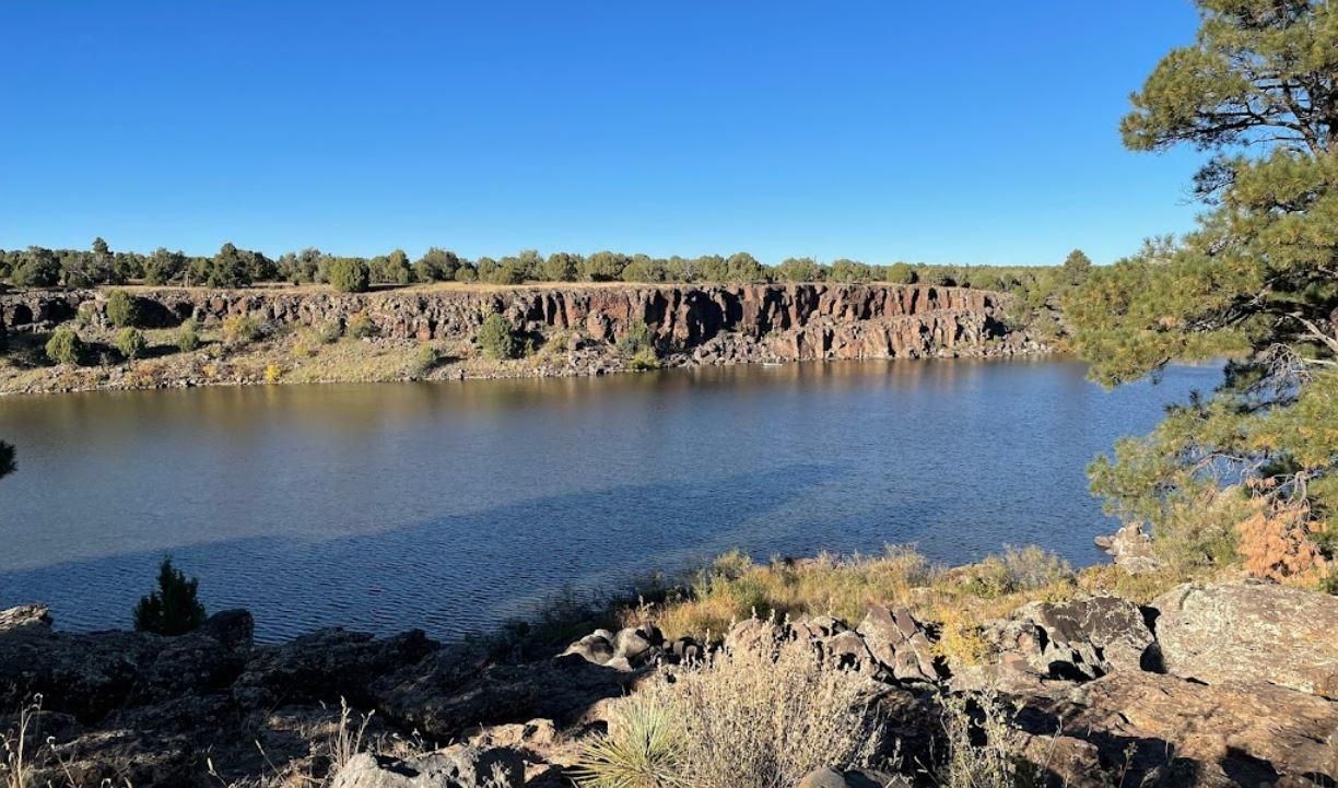 County Road N5477, Concho, AZ 85924 | Land.com