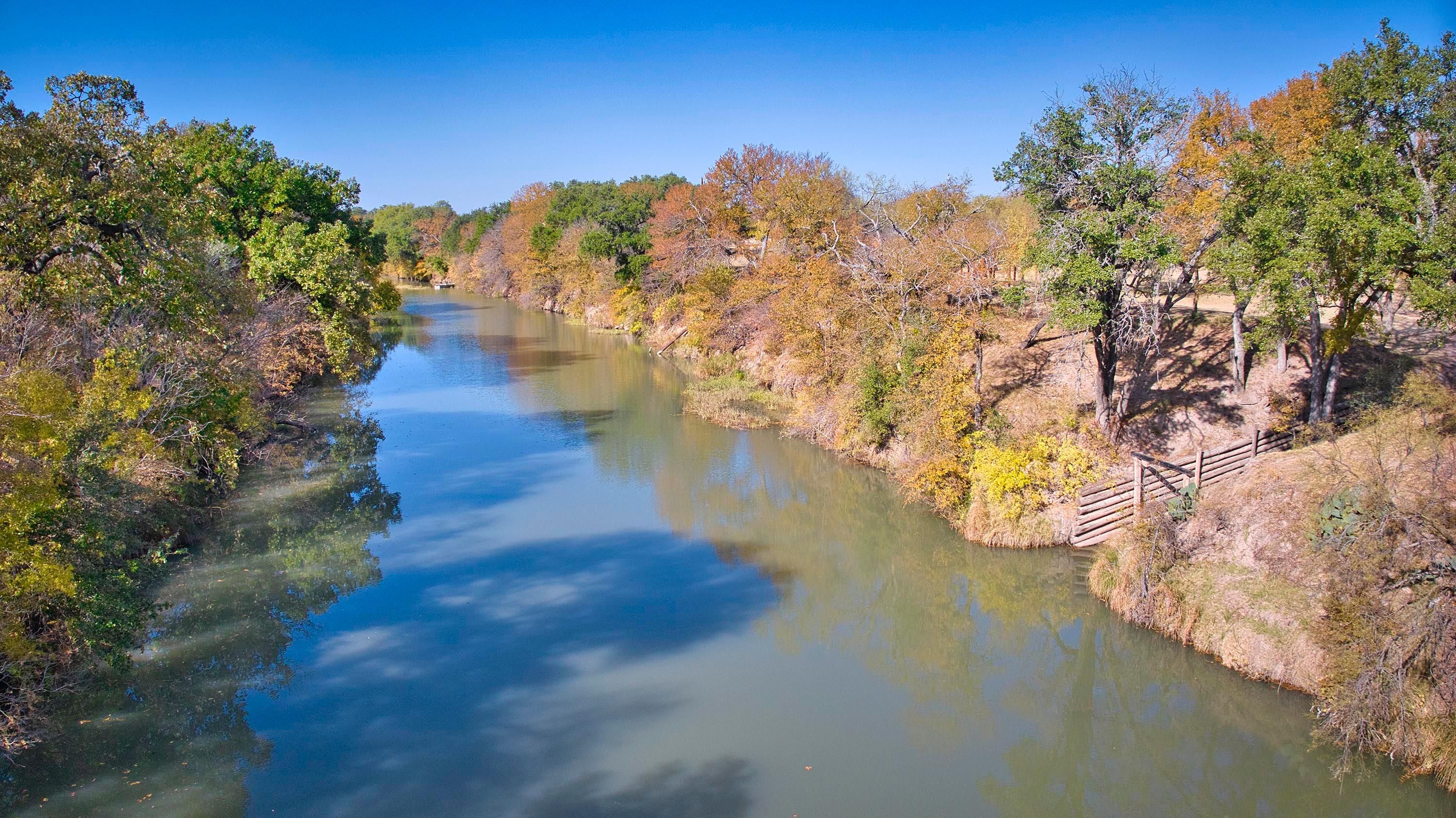 15 acres in Menard, TX, 76859 | Land.com