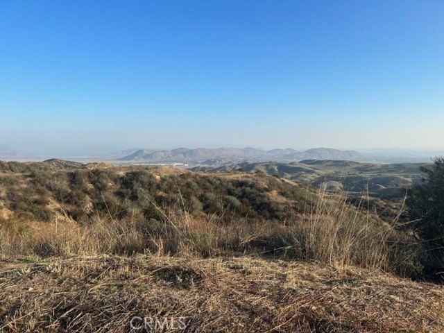 9645 Hollie Drive, Colton, CA 92324 | MLS: IV25006647 | Land.com