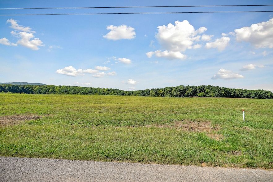 3145 Pea Ridge Road, Liberty, TN 37095 | MLS: RTC2746622 | Land.com