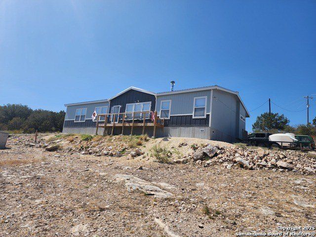 7687 county road 450, Rocksprings, TX 78880 | MLS: 1834294 | Land.com