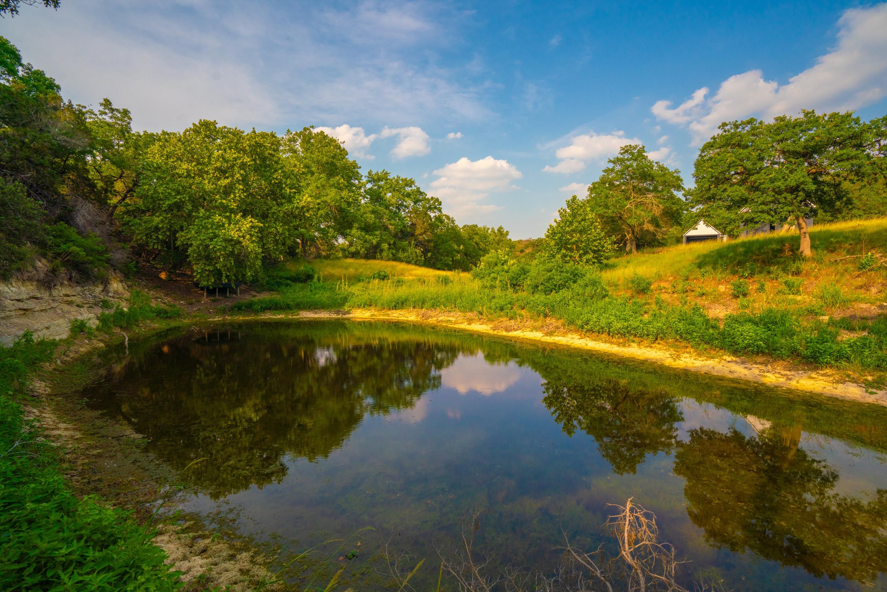 103 Bella Springs Road, Boerne, TX 78006 | MLS: 1834460 | Land.com