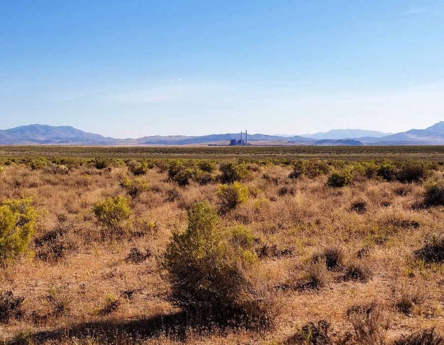 Lot 7 Section 29 Near Winnemucca, Valmy, NV 89414 | MLS: NV_HUMBOLDT ...