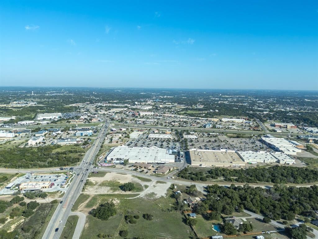 14+ Cleburne Highway, Weatherford, TX 76087 | MLS: 20816779 | Land.com