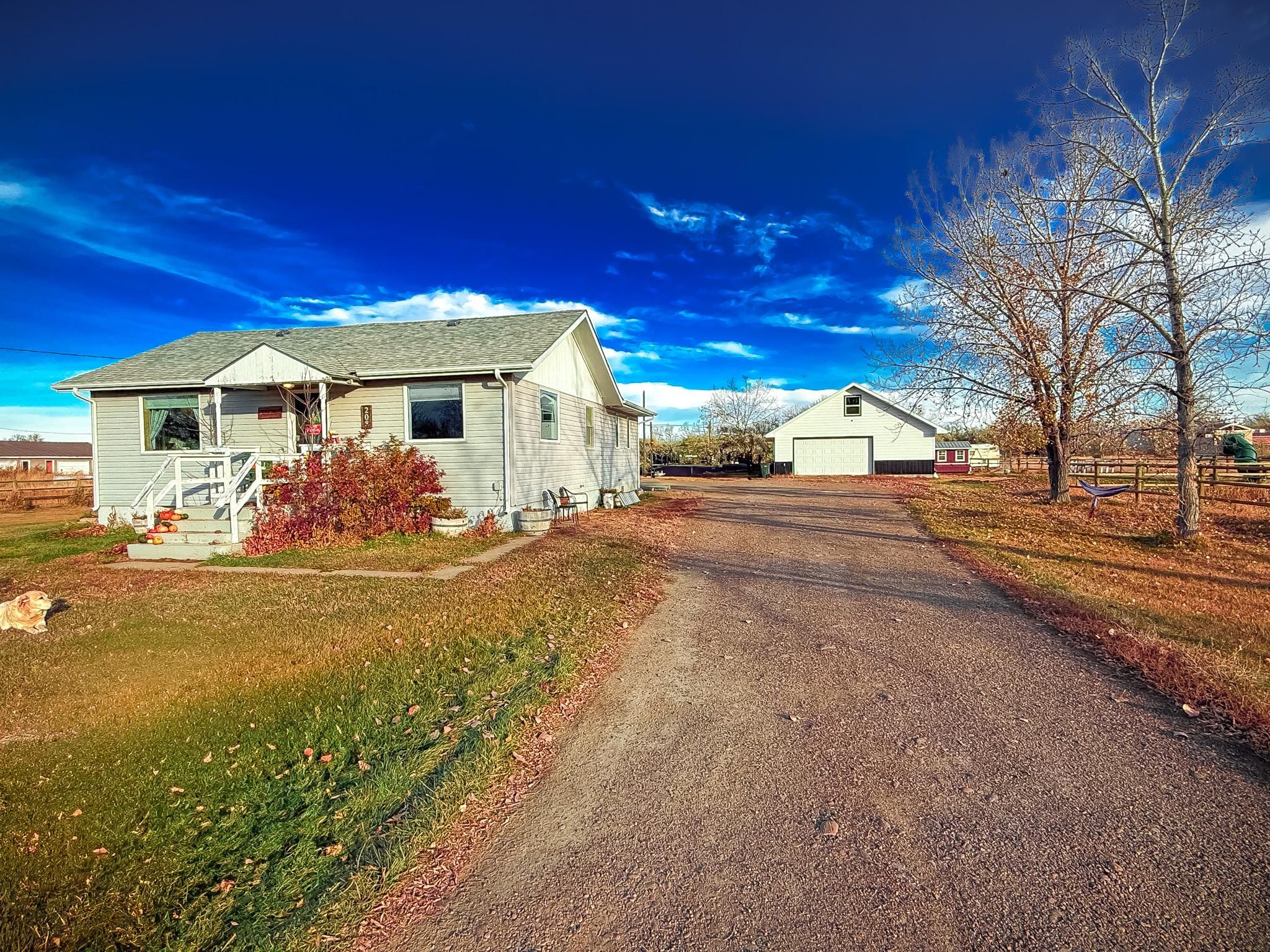208 Green Acres Drive, Malta, MT 59538 | MLS: 25008-05011 | Land.com