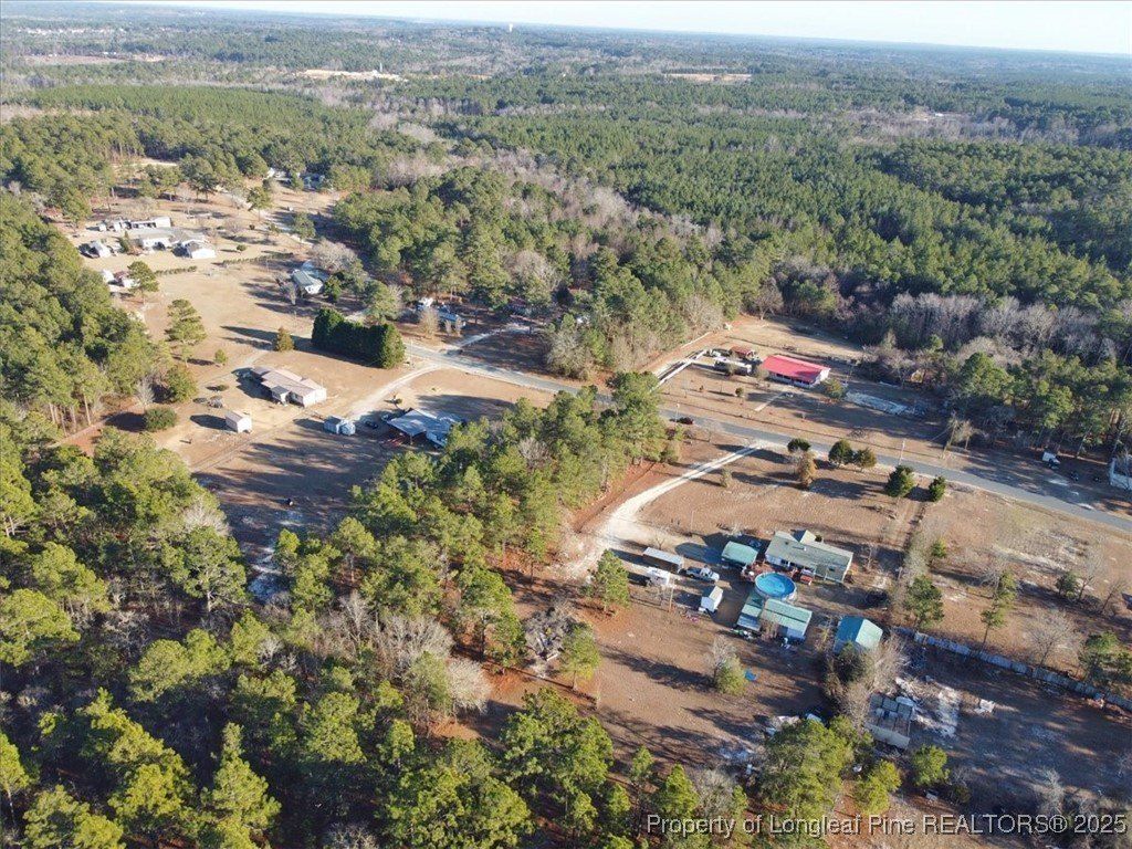 Nc-27 Drive, Cameron, NC 28326 | MLS: 737193 | Land.com