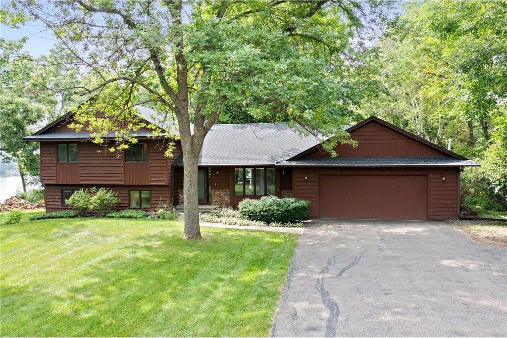 6275 Lake Sarah Heights Drive, Greenfield, MN 55373 | MLS: 6649651 ...
