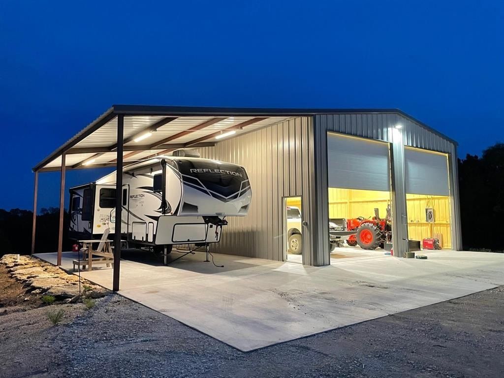 3874 County Road 421, Evant, TX 76525 | MLS: 20818444 | Land.com