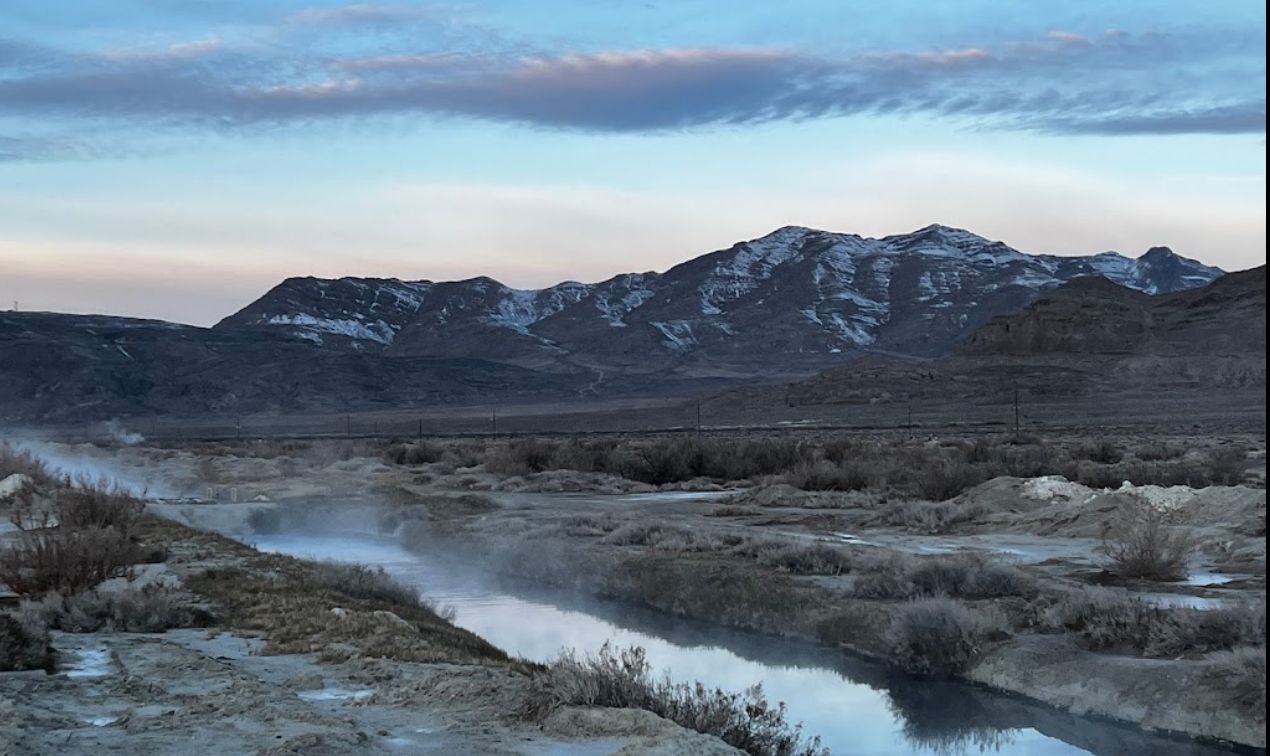 Wild West Trl, Wells, NV 89835 | Land.com