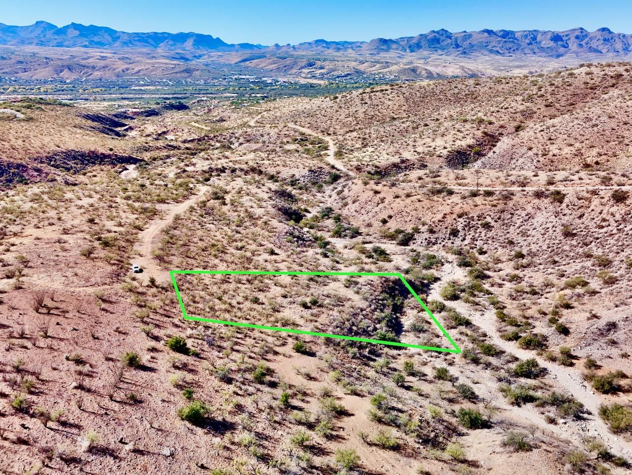 1459 Aguayo Ct, Rio Rico, AZ 85648 | Land.com