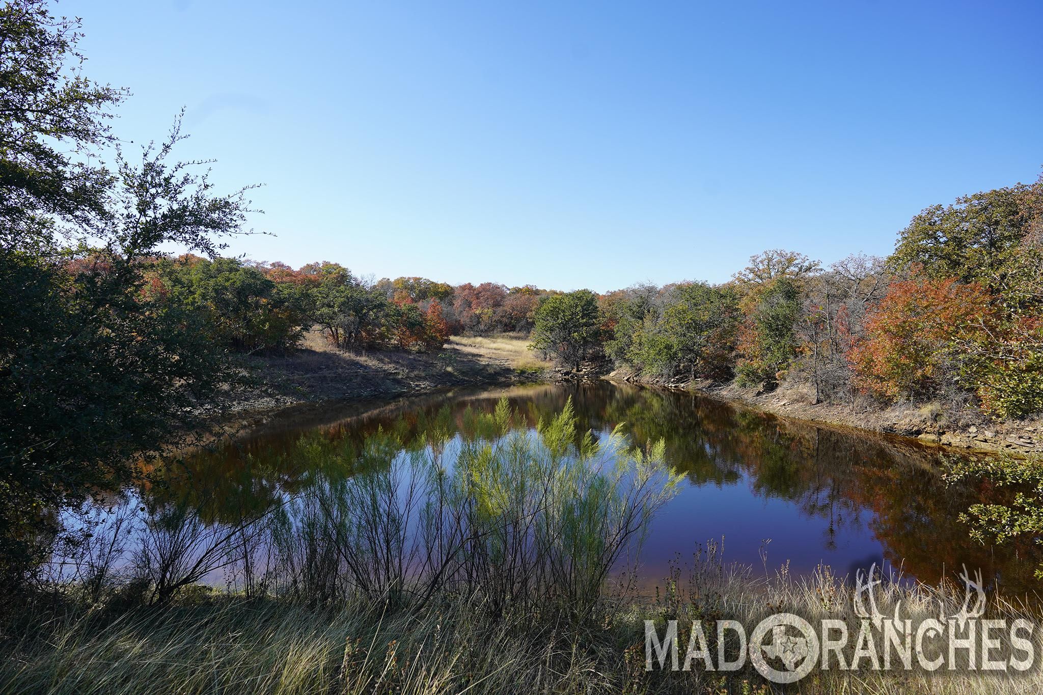 TBD - 34.02 Hwy 36, Comanche, TX 76442 | MLS: 21044281 | Land.com