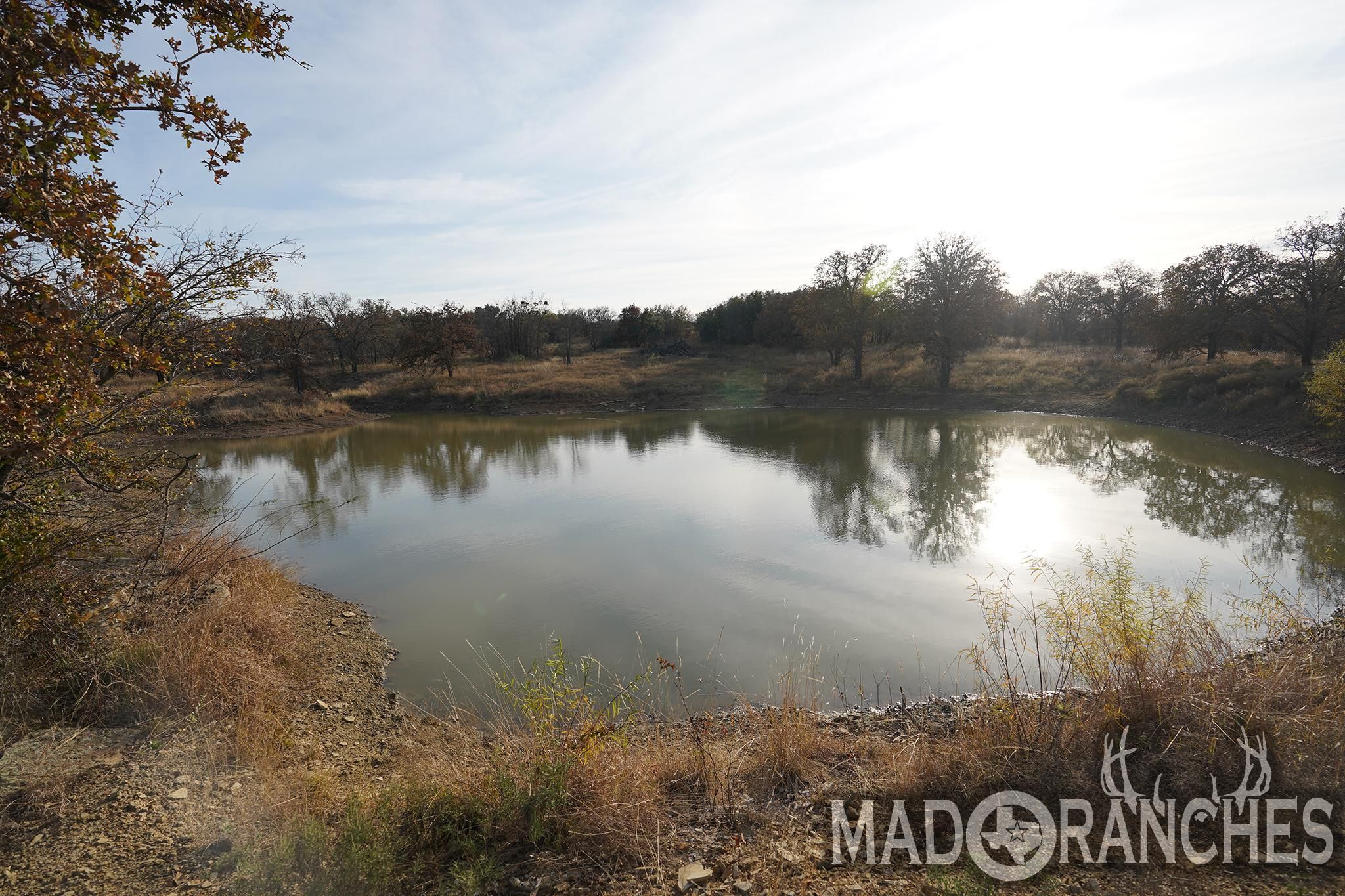 TBD 29.15 Hwy 36 Comanche, TX 76442, Comanche, TX 76442 | MLS: 20815047 ...