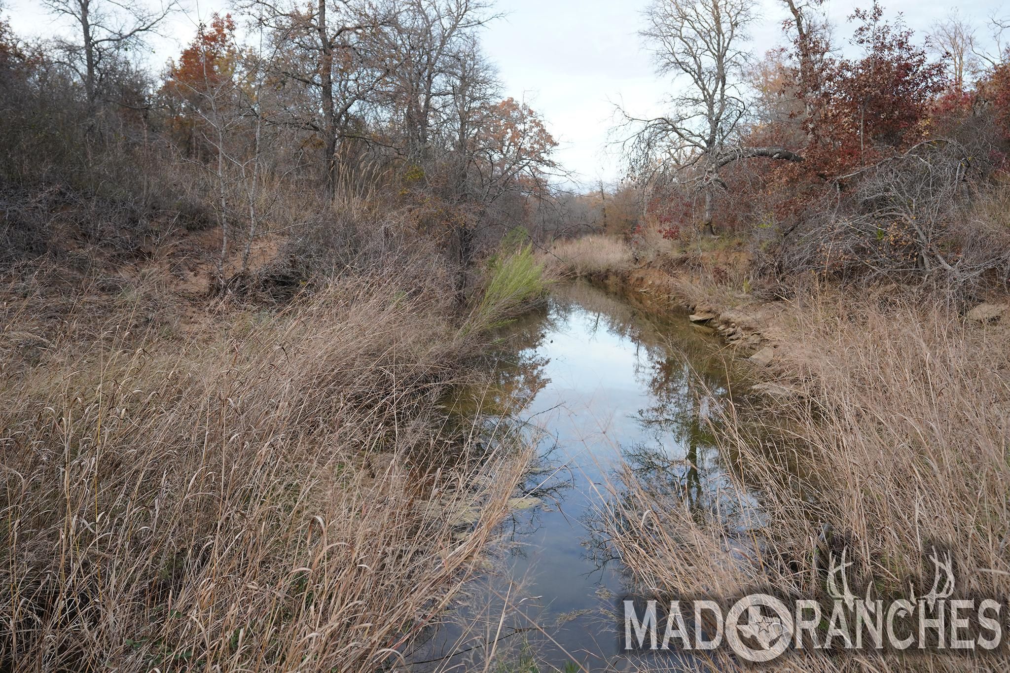 TBD 22.42 Hwy 36, Comanche, TX, Comanche, TX 76442 | MLS: 20815051 ...