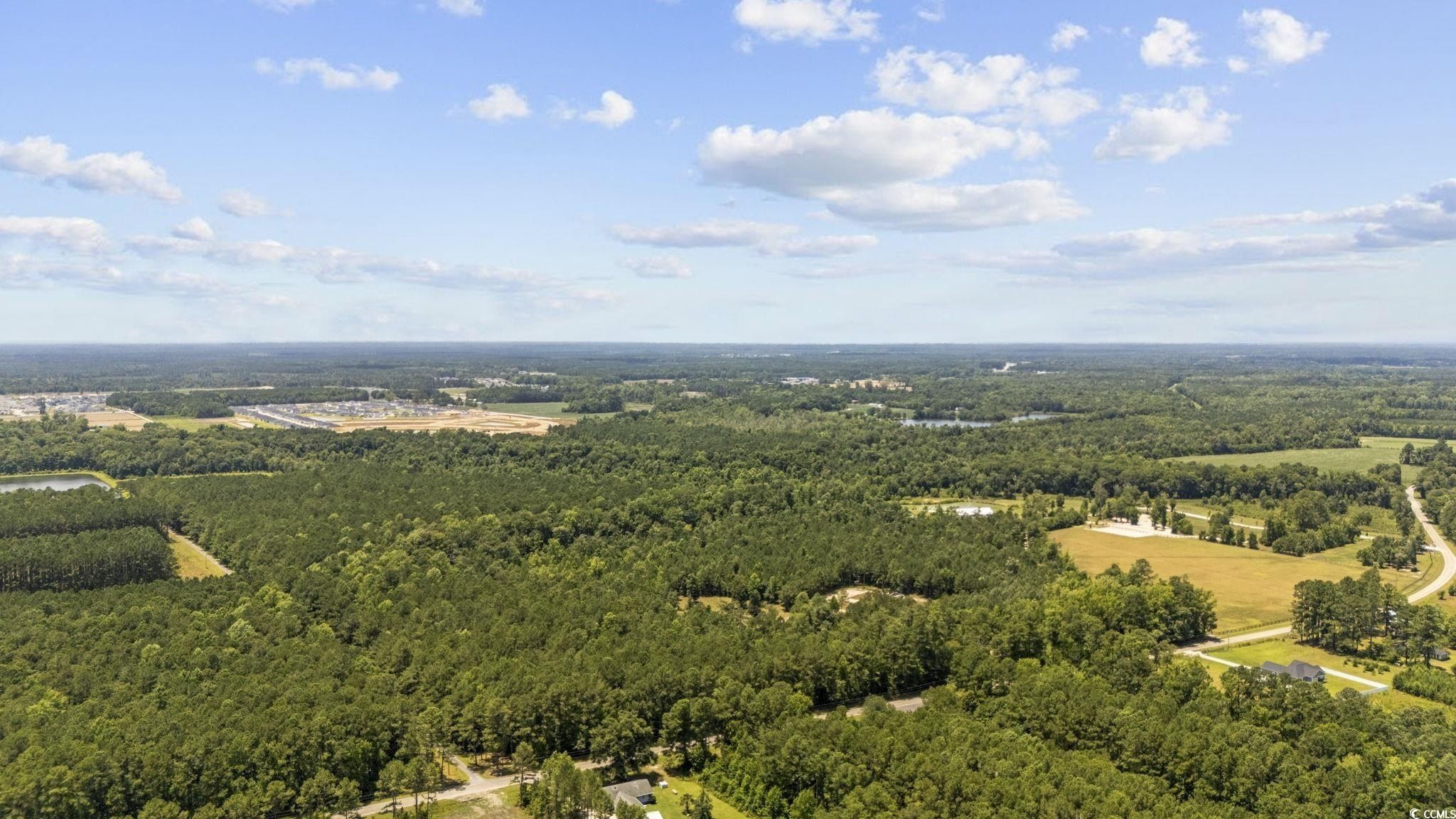 TBD Old Buck Creek Rd., Longs, SC 29568 | MLS: 2501512 | Land.com