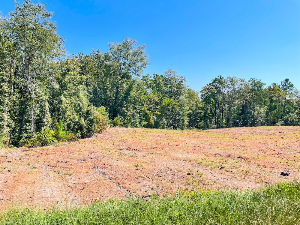 TBD Sweat Rd, Lot#WP005, Wallace, SC 29596 | Land.com