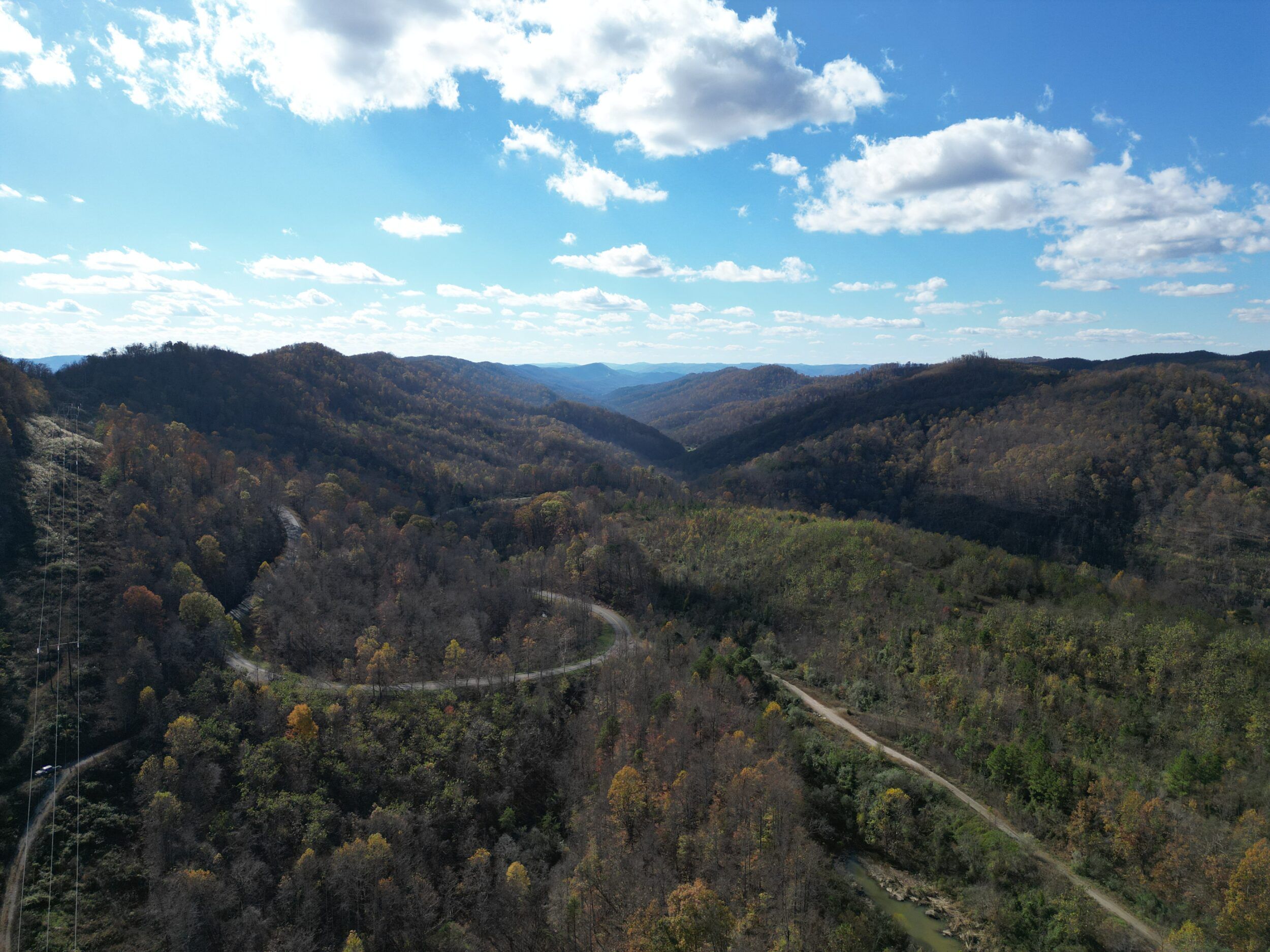 0 Pearl-Siler Road, Siler, KY 40706 | Land.com