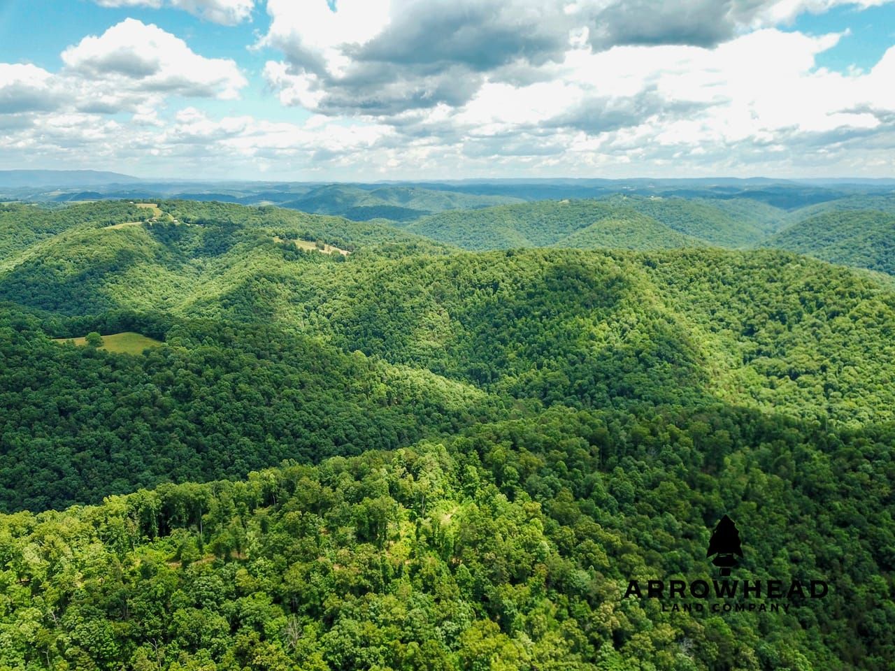 0 Powell Ridge Rd, Speedwell, TN 37870 | Land.com