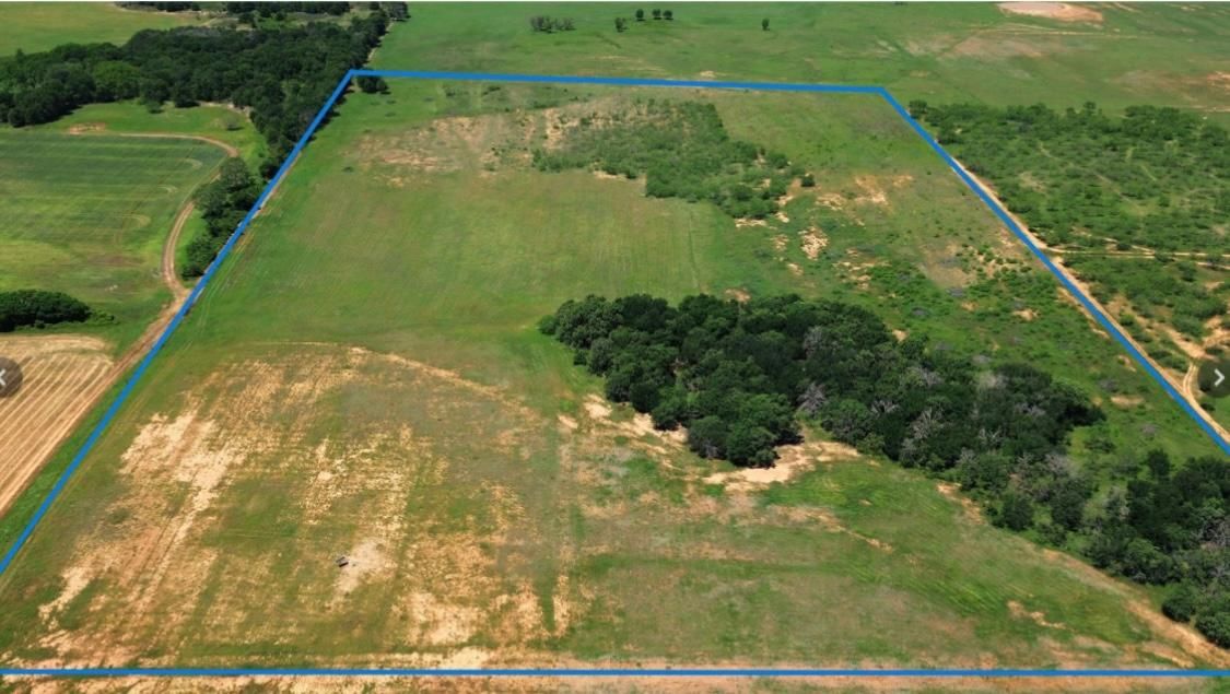 1600 CR 328, Hasse, TX 76442 | MLS: 20923959 | Land.com